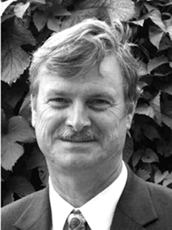 Niagara Falls Reporter