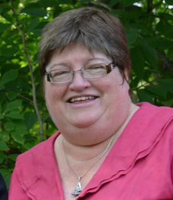 Canadians Figure Wallenda Profit at 25 Grand