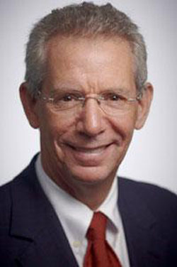 Grammy winner to headline Memorial Black tie Gala