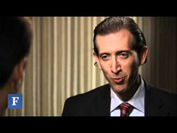 Bills Get Ready to Start Season, As Secret Lease Talks Continue