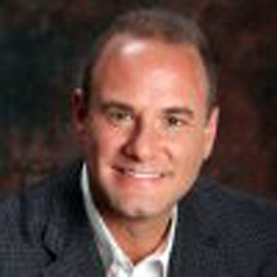 Lancaster Investor, With Big Plans, Would Like to Bid on Hamister Site