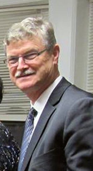 Engineering Department Overtime Blues Sound Off Key to Trained Ears