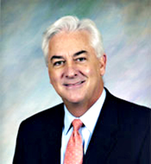 Quinn’s Rambling ECC Message