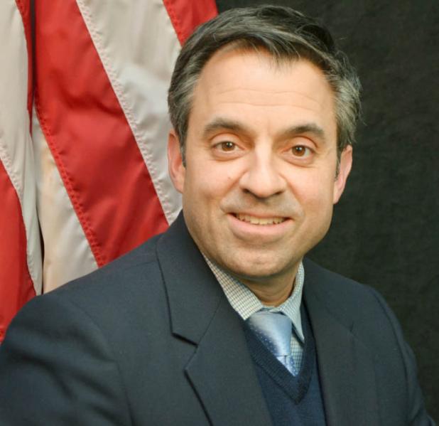 Niagara Falls Assessor Worked for Revaluation Contractor in Line to Do ...