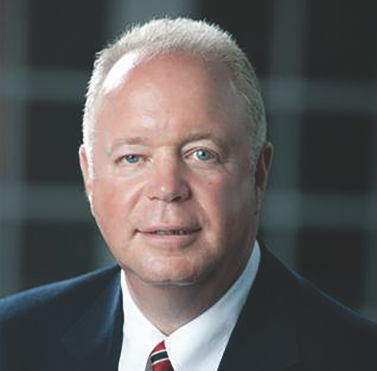 GUEST VIEW: Capitalizing on NF & Town of Niagara as Bedroom Communities ...