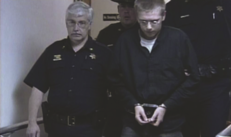 THE CRIME NF: September 18th Edition of the Niagara Reporter Newspaper ...