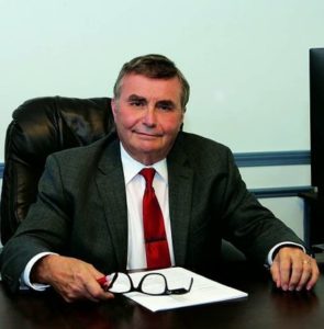 Local Bankruptcy Attorney Cautions Extreme Measures During COVID-19 ...