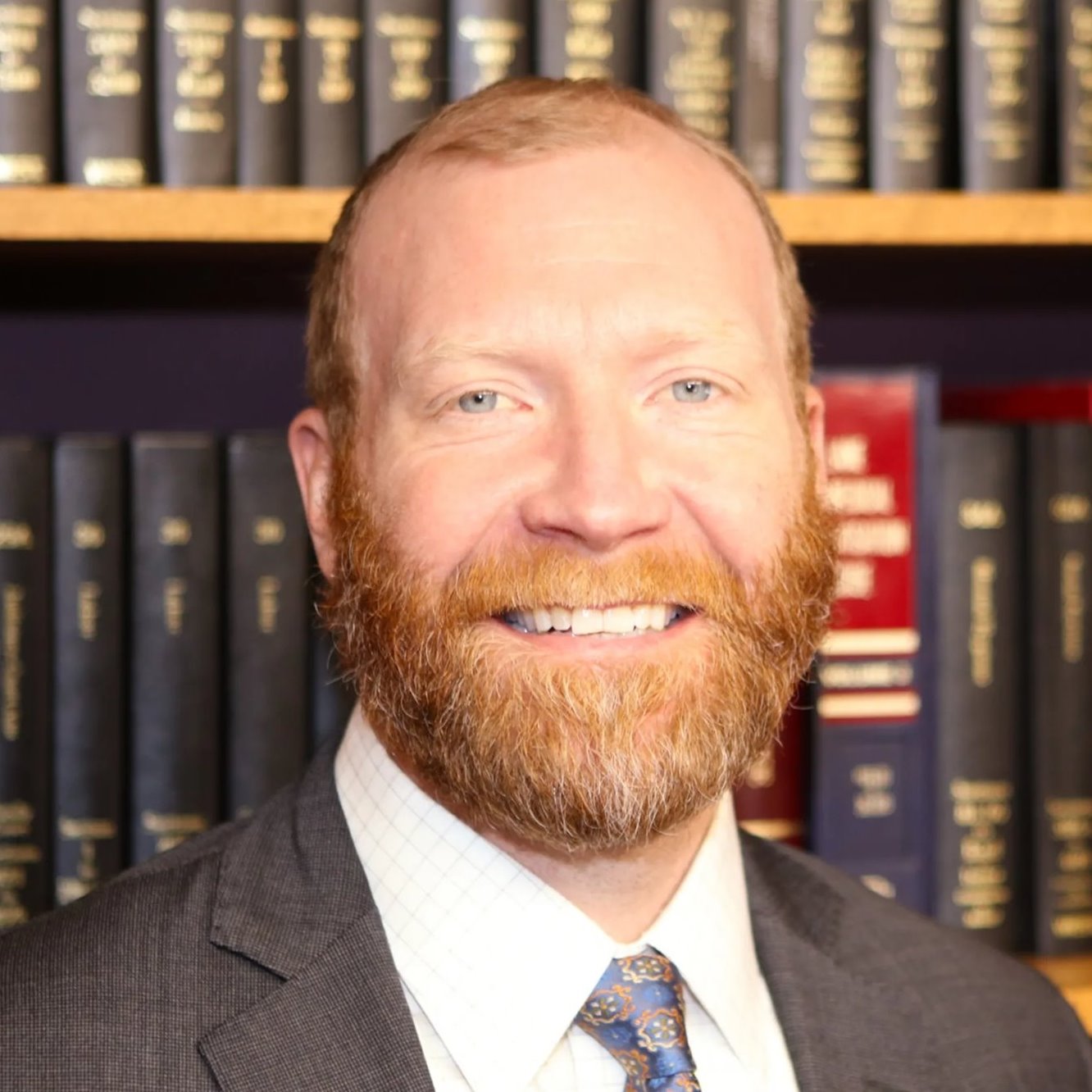 Wojtaszek vs Benedict Campaign for County Court Judge Dragged into ...