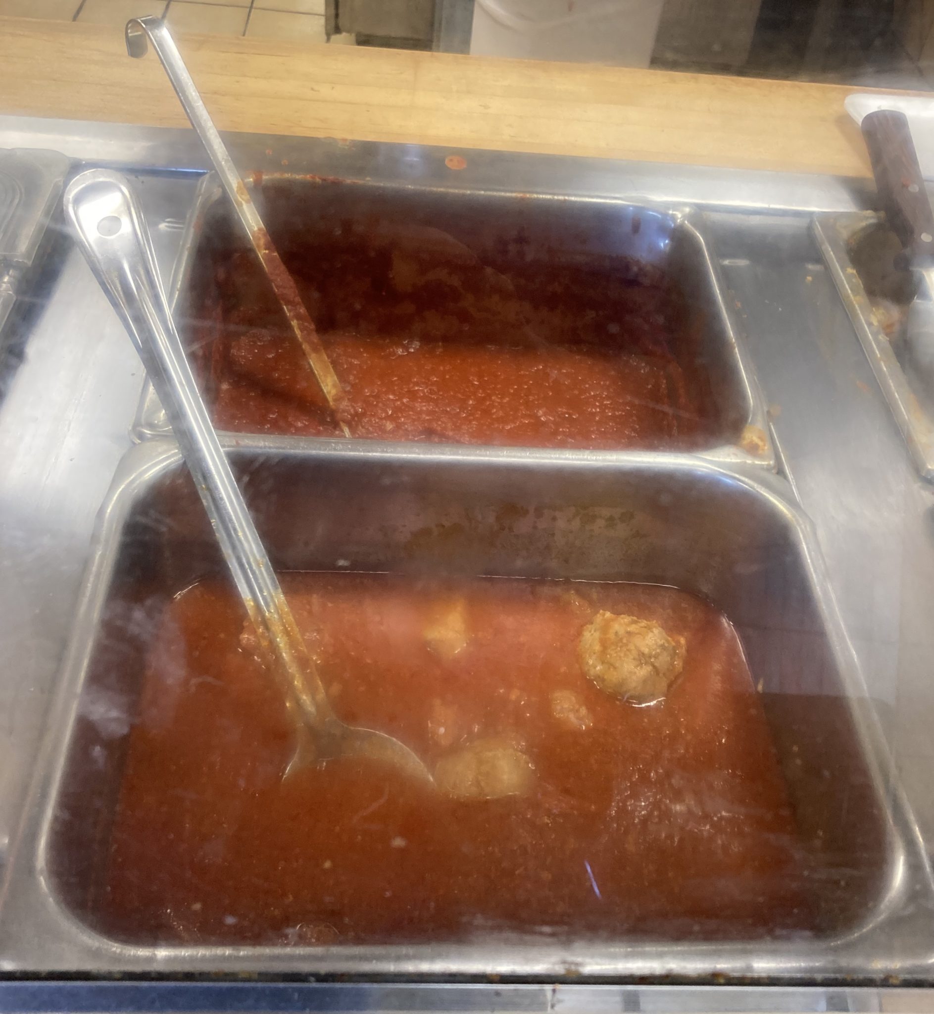 Como Restaurant and Deli Locations Officially Open in Niagara Falls and ...