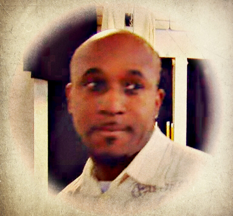 Federal Prosecutors Spar with Defense in Overton Case as Evidence ...