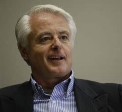 Parcel-0-#6: Give Mayor Restaino a Golden Statue But Let NFR Build Data ...