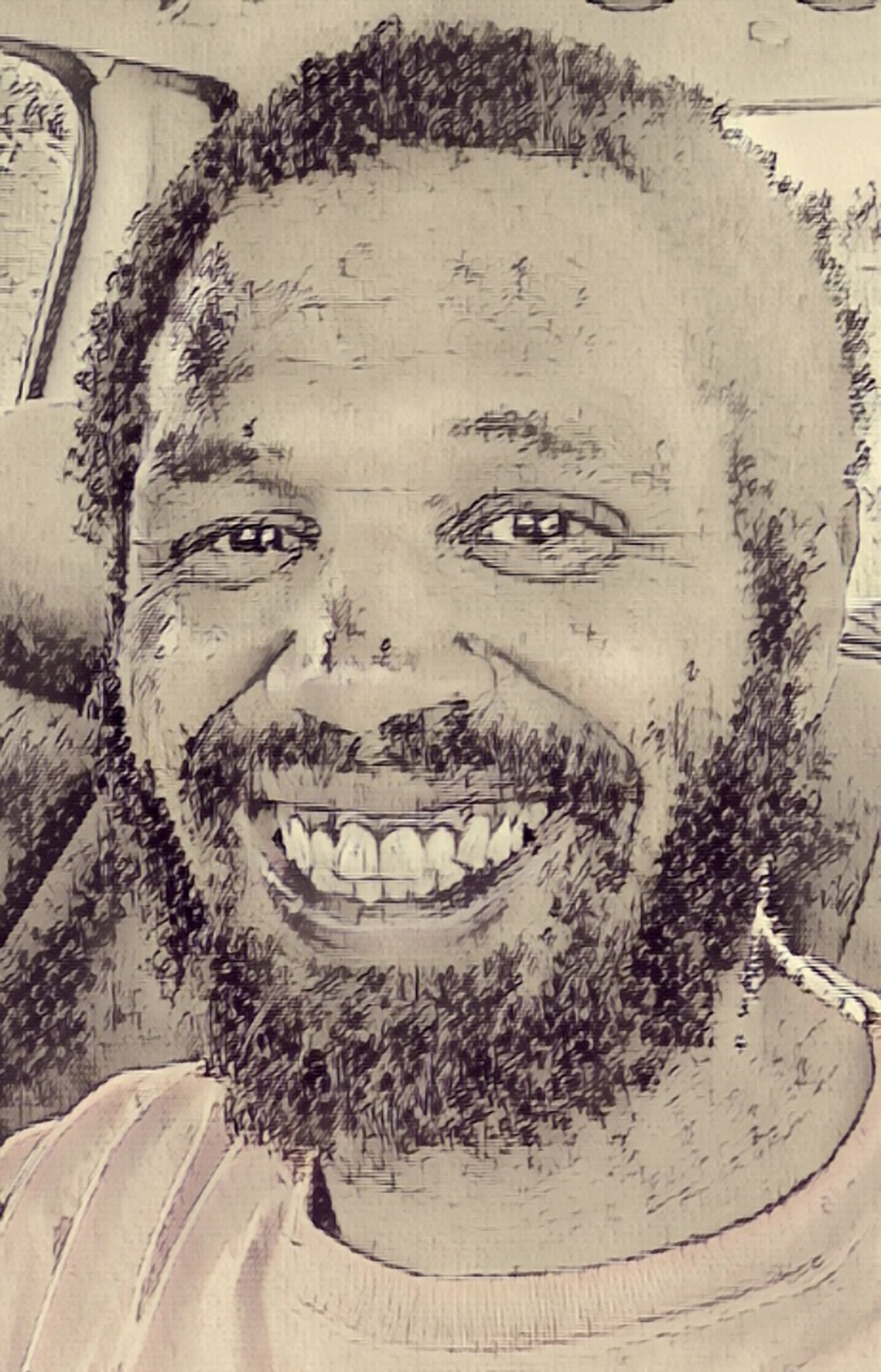 Mayoral Candidate Nix Accuses Incumbent Restaino of Targeting Him - The ...