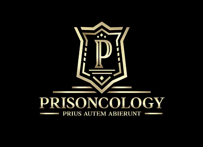 In the Shadow of Doubt: Was Guy W. Gane, Jr. Falsely Convicted? (An ...