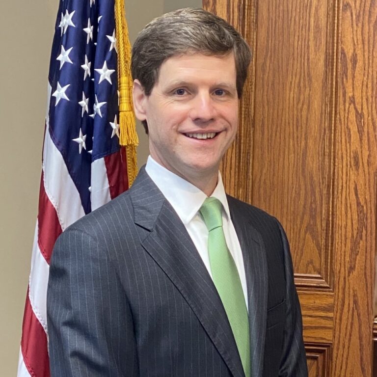 Two Lockport Residents Convicted of Aggravated DWI in Separate Jury ...