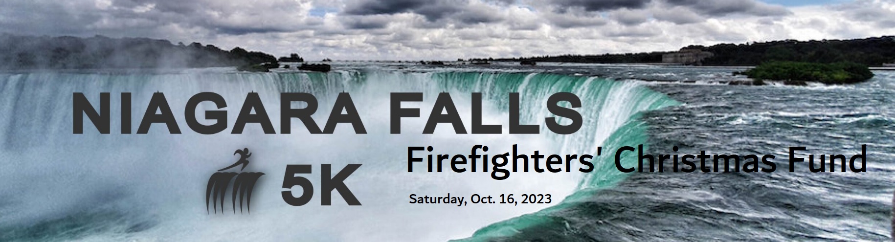 Niagara Falls Reporter