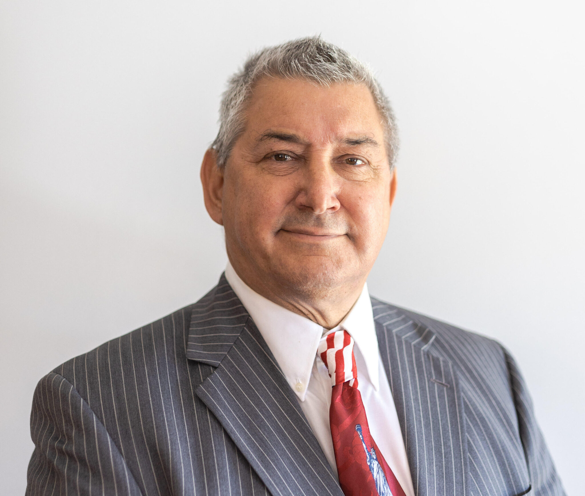 Water Board Drama Clouded by Politics - The Niagara Reporter