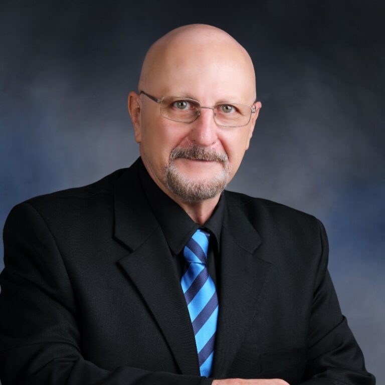 Niagara Falls Reporter