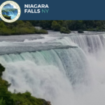 Niagara Falls Reporter