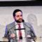 Flushing Meadows at a Crossroads: The Past, Present, and Future of ...