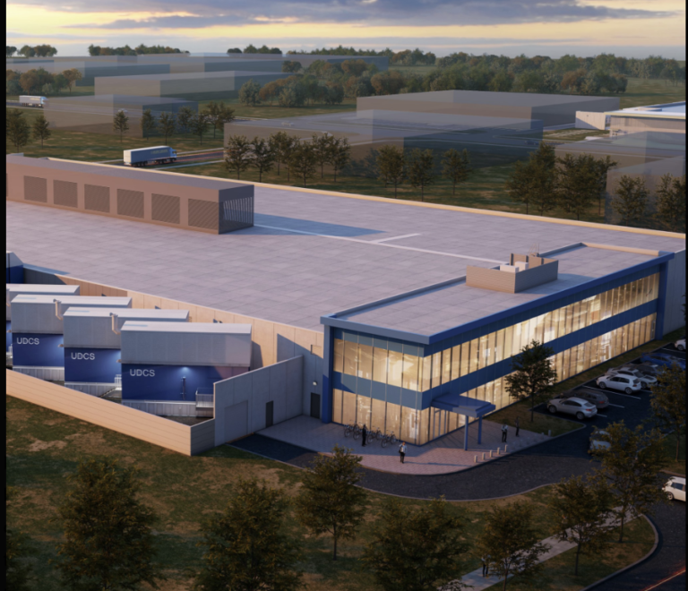 Mayor Closes Rink After Vote Doesn't go his Way - The Niagara Reporter