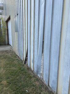 Mayor Closes Rink After Vote Doesn't go his Way - The Niagara Reporter